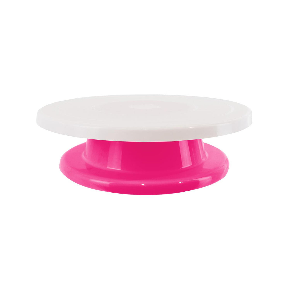 Plateau tournant – Funso shop